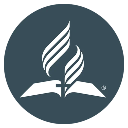 Home • IASD Central de Curitiba